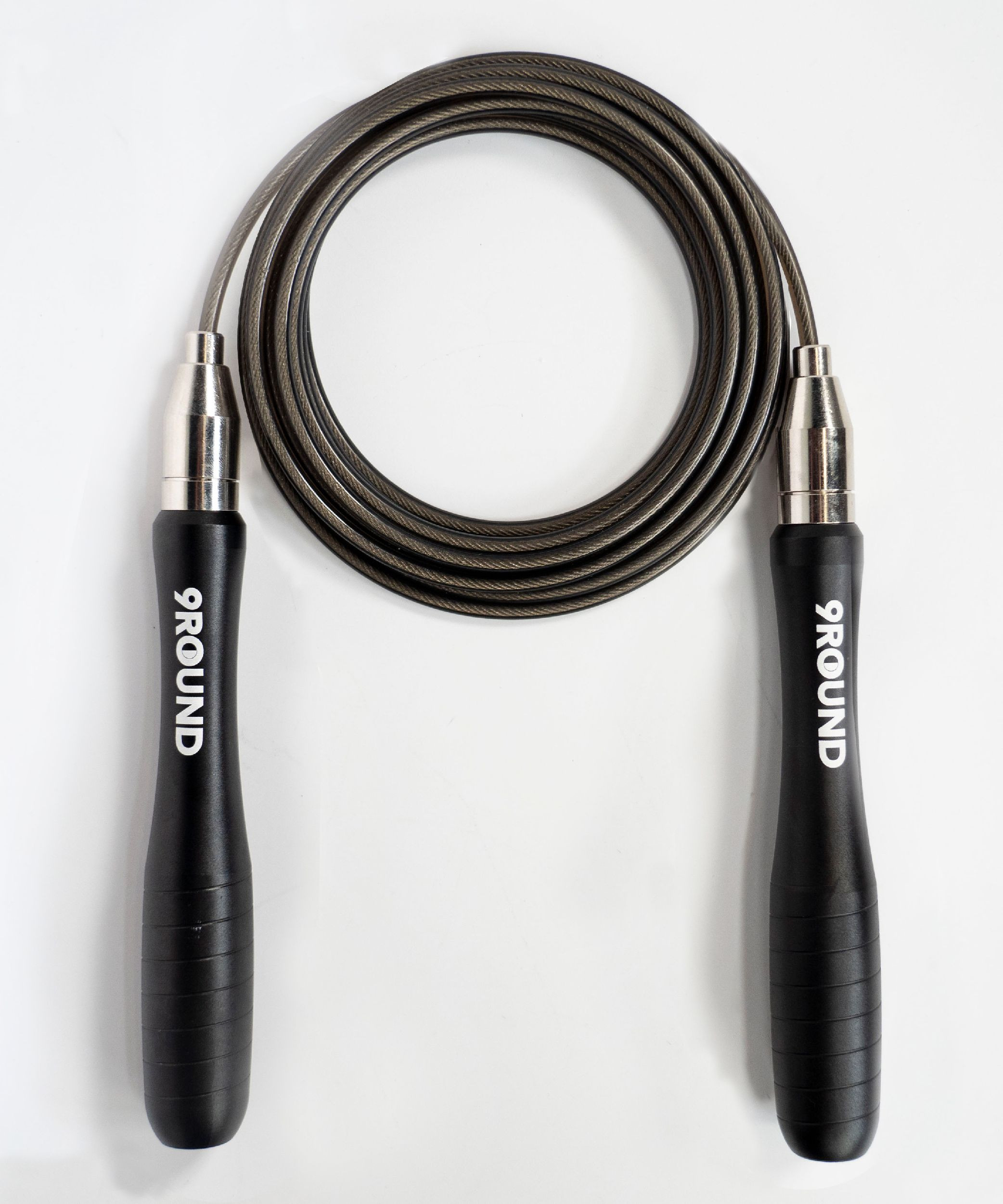 Shop 9Round | Fitness Equipment