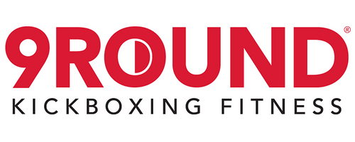 About 9Round Kickboxing Fitness