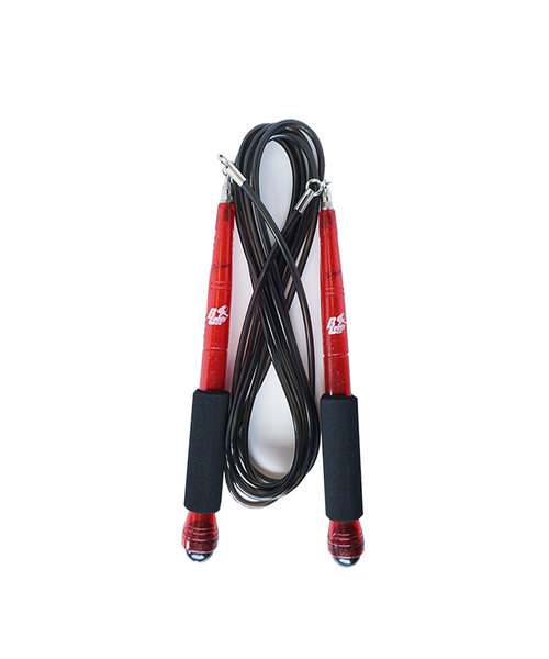 Shop 9Round | Fitness Equipment
