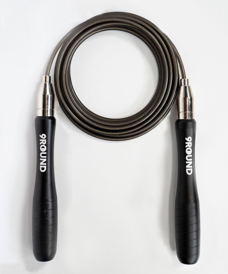 Shop 9Round | Fitness Equipment