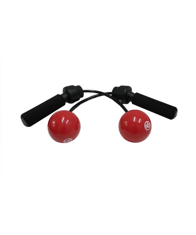 Air Ropes for Fitness | 9Round Kickboxing