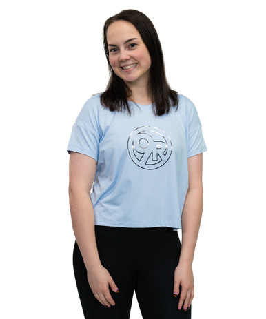 Starlight Champion T-Shirt