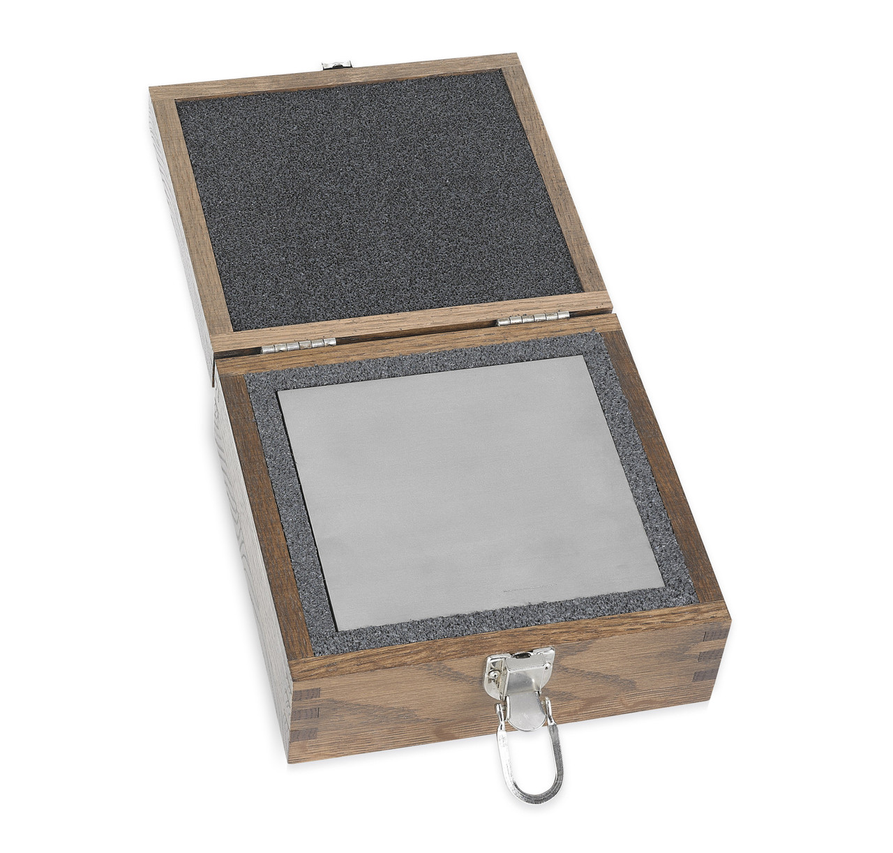 ASME Basic Cal Block, 1.5-in. Thick - PH Tool