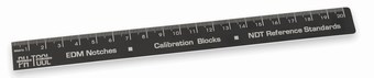 Tech Scales, Custom Order (250 to 1000) [TECHSCALE.CUSTOM] - PH Tool