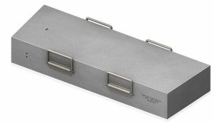 See All Products - ASME Sec V FMC (Full Matrix Capture) Cal Blocks - PH ...