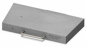 See All Products - ASME Sec V FMC (Full Matrix Capture) Cal Blocks - PH ...