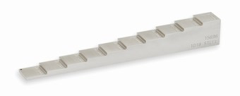 10 Step Block - PH Tool