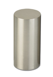 Single ASTM E127 Block - PH Tool