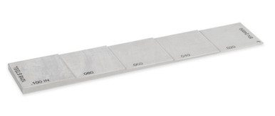 Magna-Thin Step Block - PH Tool