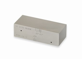 SC Block - PH Tool