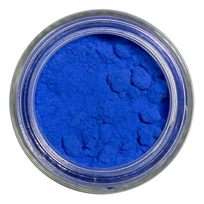 Smalt Blue Pigment - St Luke Artist Colourmen