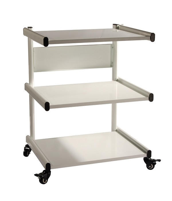 Treatment Trolleys
