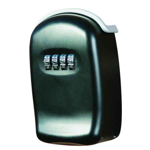 Phoenix Key Store KS0001C Key Safe with Combination Lock