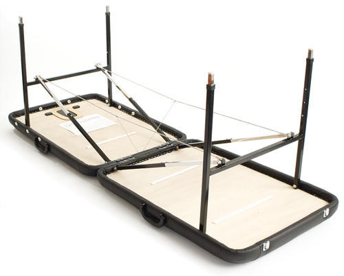 Portable Couch | Portable Therapy Couches