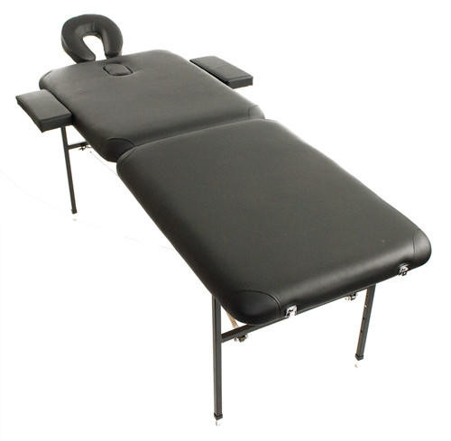 Portable Couch | Portable Therapy Couches