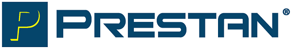 Risk Assessment Products Brands