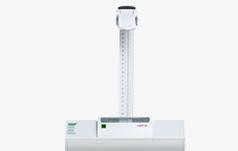Measuring Stations & Column Scales