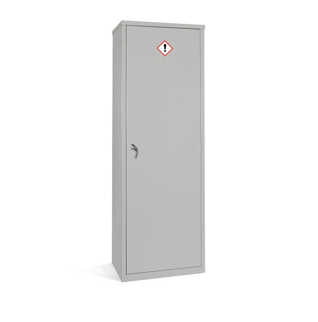 Coshh Cabinet - 1830 x 610 x 457mm | Coshh Cabinets