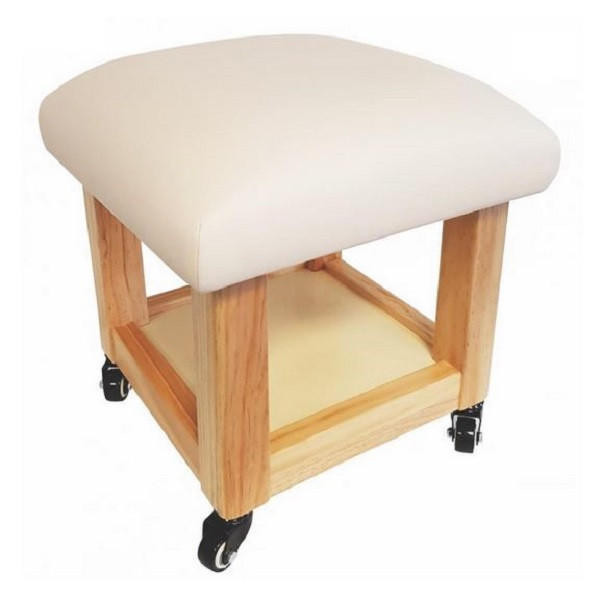 Treatment & Therapy Rooms - Stools - Risk Assessment Products