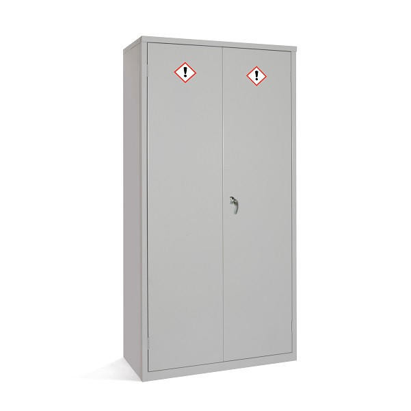 Hazardous Substance Coshh Cabinets
