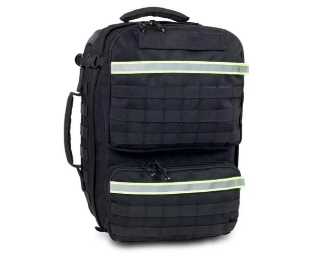 First Aid & Emergency Response - Bags & Cases - Page 1 - Risk ...