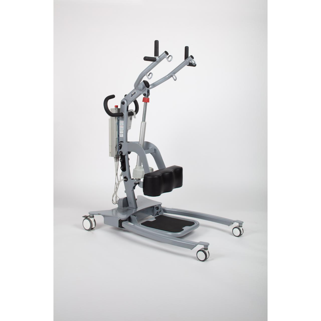 Rise Sit to Stand Aid | Risk Assessment Products