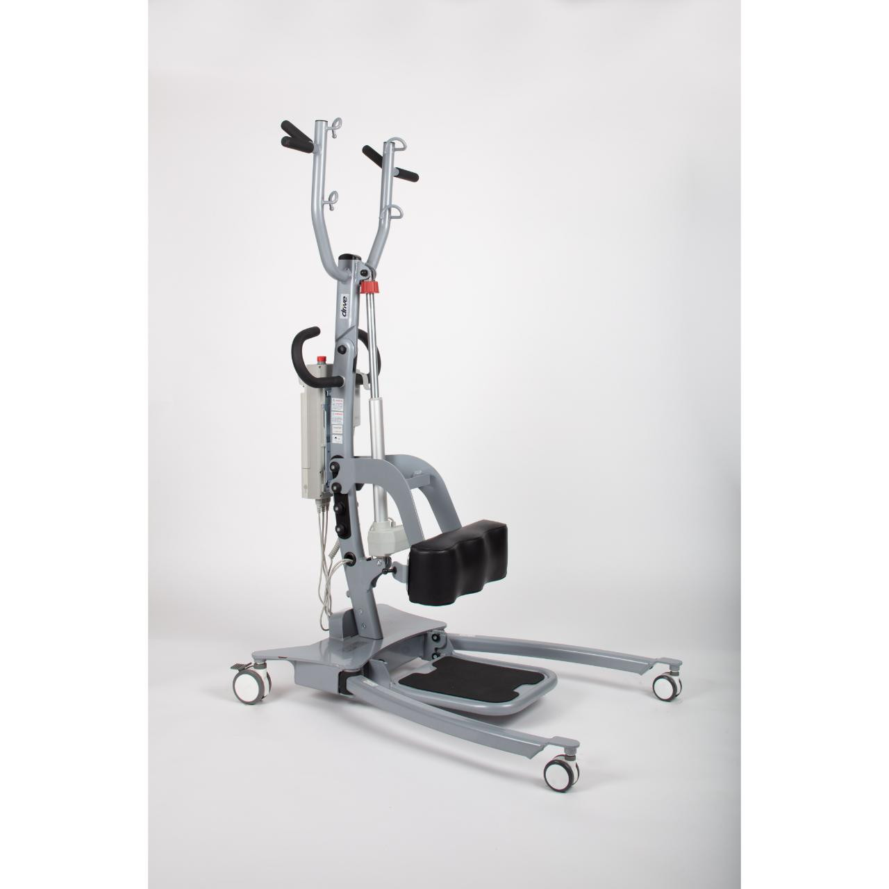 Rise Sit to Stand Aid | Risk Assessment Products