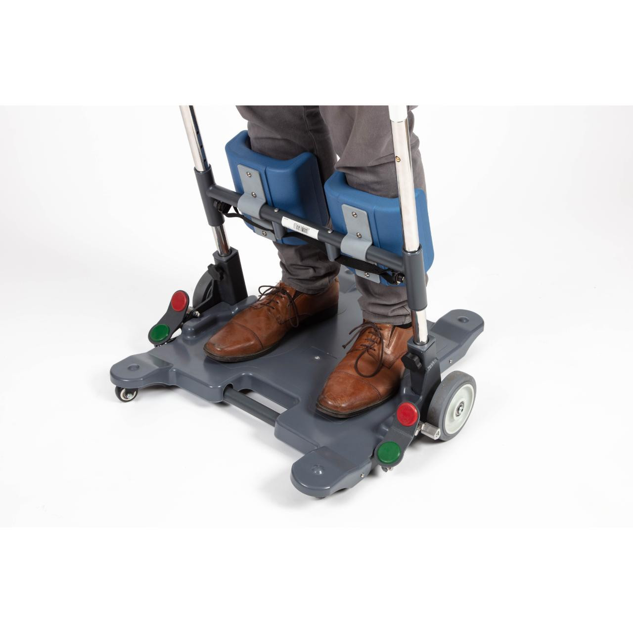 Clinical & Care Equipment - Patient Room - Turner & Transfer Aids ...
