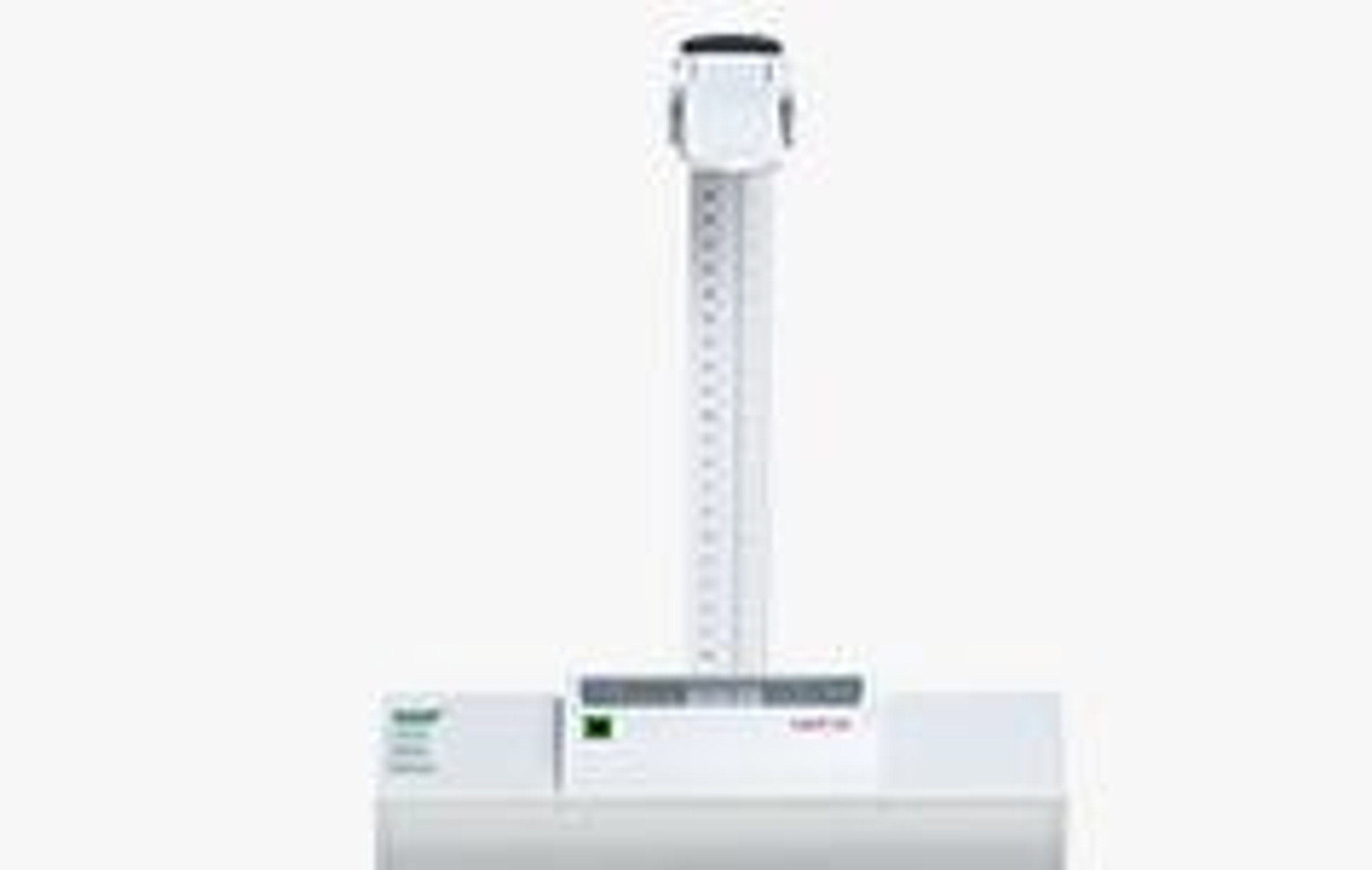seca 704 Electronic column scale | Measuring Stations & Column Scales