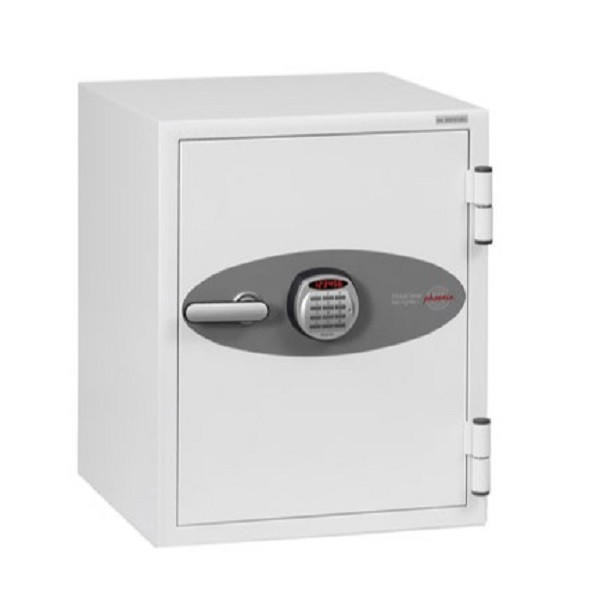 Fire Fighter Safe