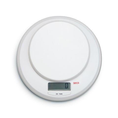 seca 852 Culina - Digital Kitchen Scales