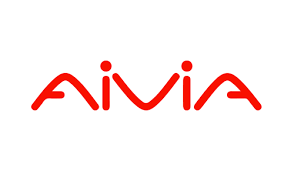 Risk Assessment Products Brands