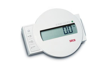 seca 675 Electronic multifunction scale | Measuring Stations & Column ...