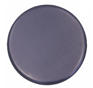 Affinity Rolling Stool