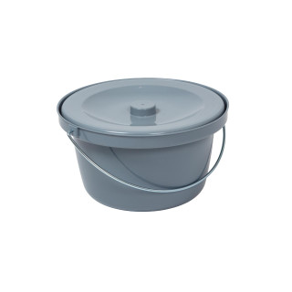 Integra Tilt-in-Space Shell Chair - 20"