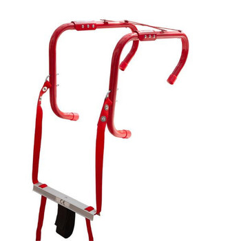 Fire Escape Ladders - Risk Assessment Products UK