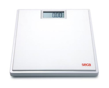seca 852 Culina - Digital Kitchen Scales