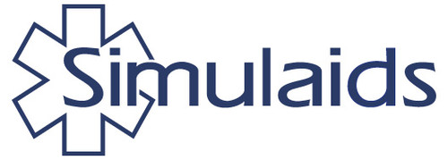 Simulaids