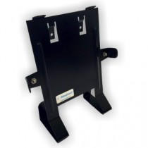 Defibrillators - AED Cabinets & Cases - AED Wall Mount or Bracket ...