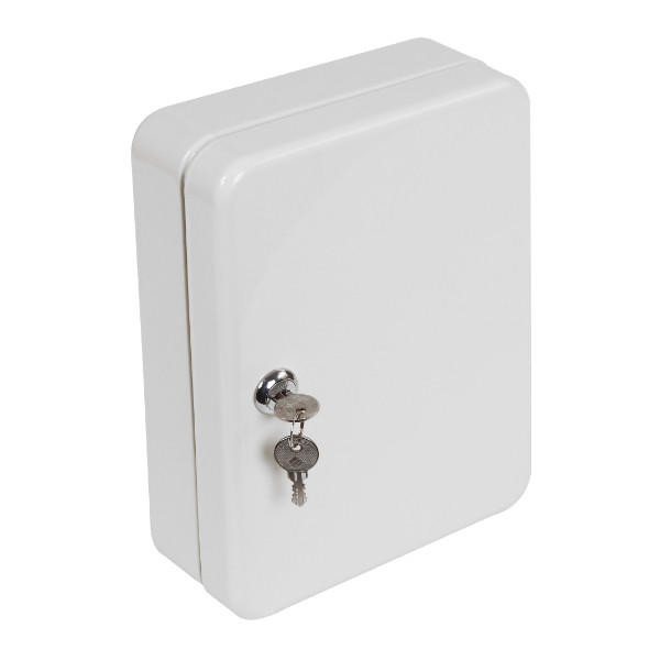 Key Boxes