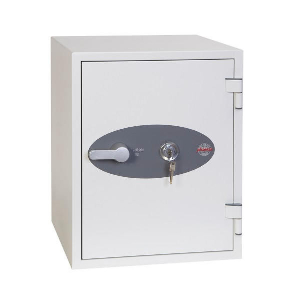 Titan Fire Safe