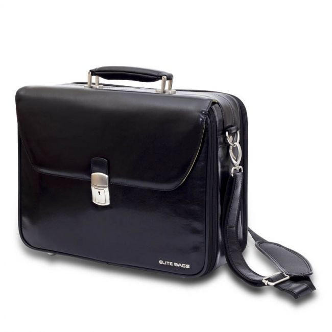 First Aid & Emergency Response - Bags & Cases - Doctors Bags - Risk ...