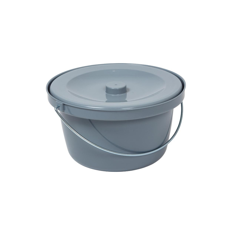 Integra Tilt-in-Space Shell Chair - 20"