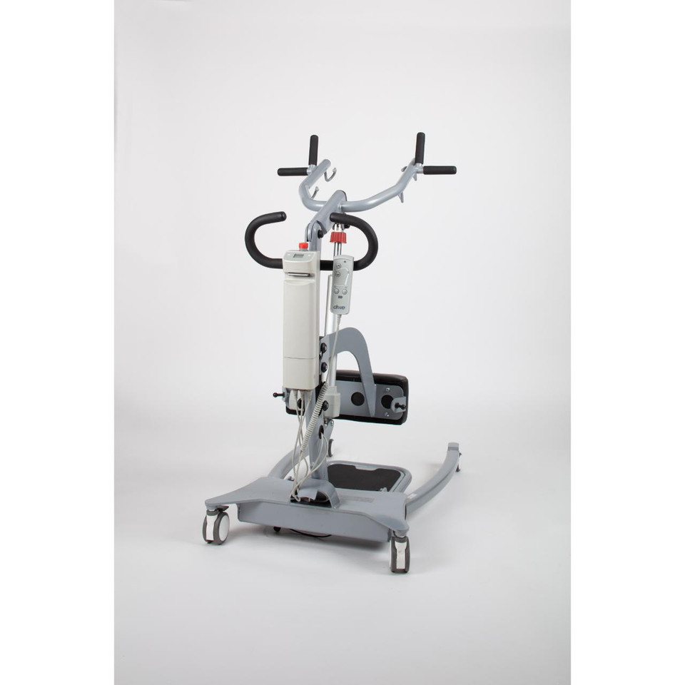 Rise Sit to Stand Aid | Risk Assessment Products