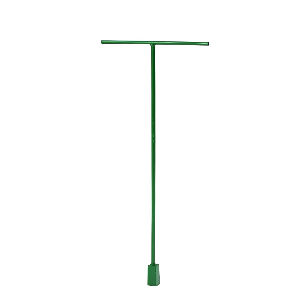 Hydrant Key and Bar - Steel | Fire Hydrants & Standpipes