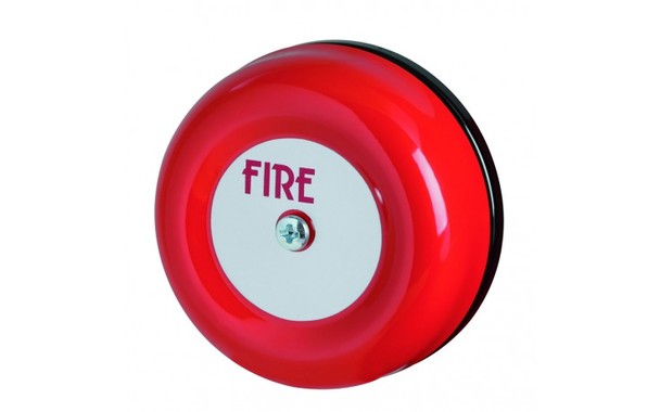 Essential Workplace Fire Safety Supplies - Risk Assessment Products