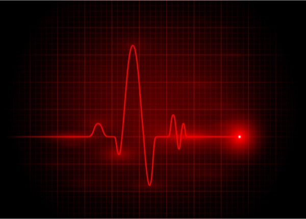 Do you know all about your pulse? - Risk Assessment Products