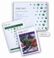 A guide to Health & Safety DVDs and Fire Safety DVDs - Risk Assessment ...