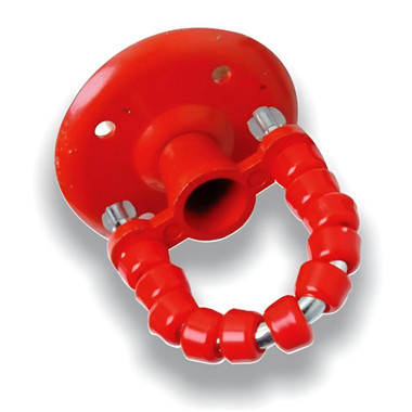 Beaded Hose Guide | Fire Hoses & Accessories