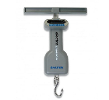 45kg Handheld Digital Scales | Engineers Tools